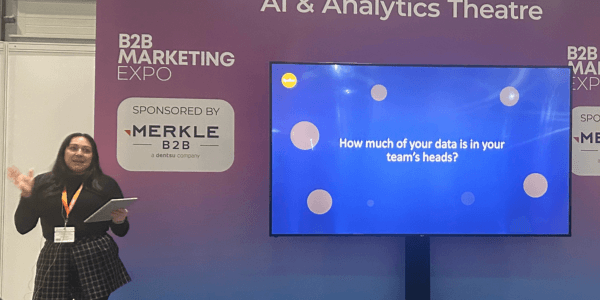 HubSpot Support Block Services (UK-based) | SpotDev